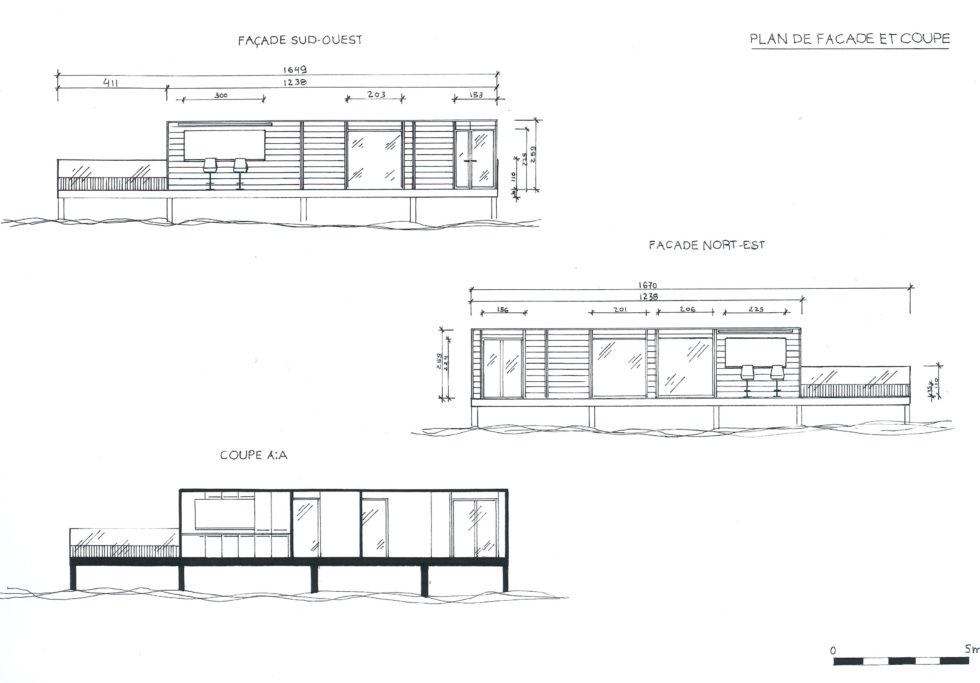 SERVICES | Metal Dreams